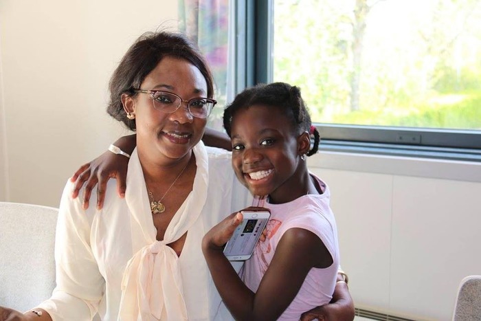 Om os :: Deenhair.dk